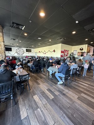 TACO MORE - Updated December 2025 - 225 Photos & 283 Reviews - 2015 E ...