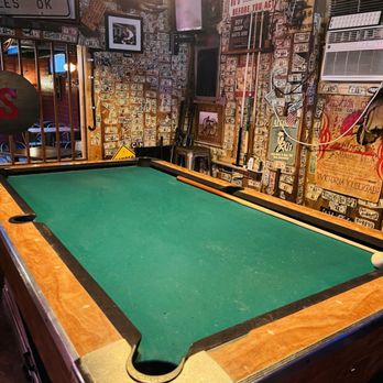 STOCKADE GRUB & WHISKEY - Updated May 2025 - 290 Photos & 590 Reviews ...