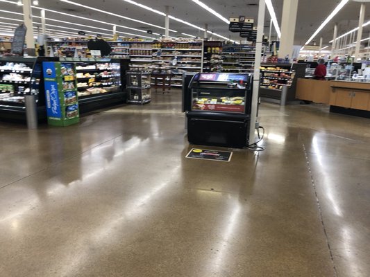 PAYLESS SUPERMARKET - Updated October 2025 - 19 Photos & 21 Reviews ...