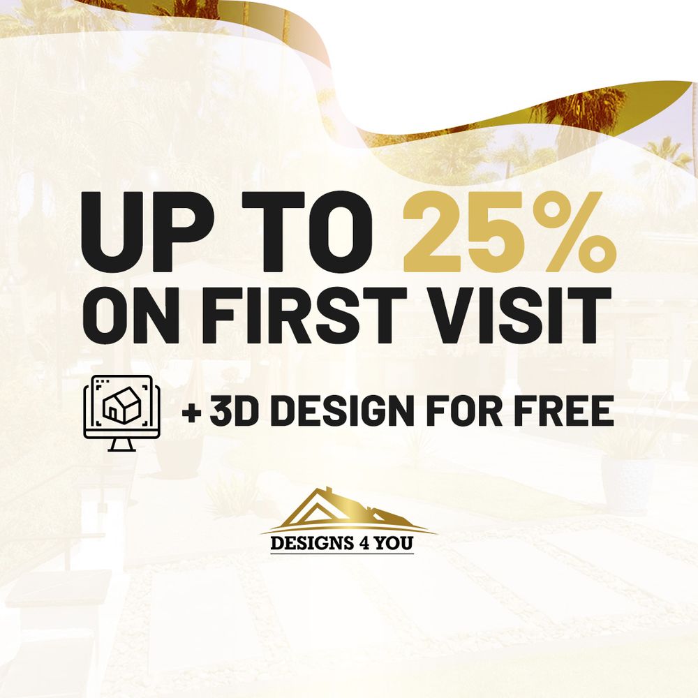 DESIGNS 4 YOU REMODELING - Updated December 2025 - 680 Photos & 184 ...