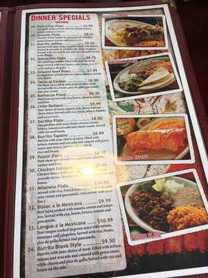 VALLES MEXICAN RESTAURANT AND BAR - Updated June 2025 - 69 Photos & 62 ...