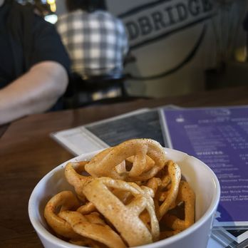 PI BAR - Updated April 2025 - 183 Photos & 120 Reviews - 18879 N Lower ...