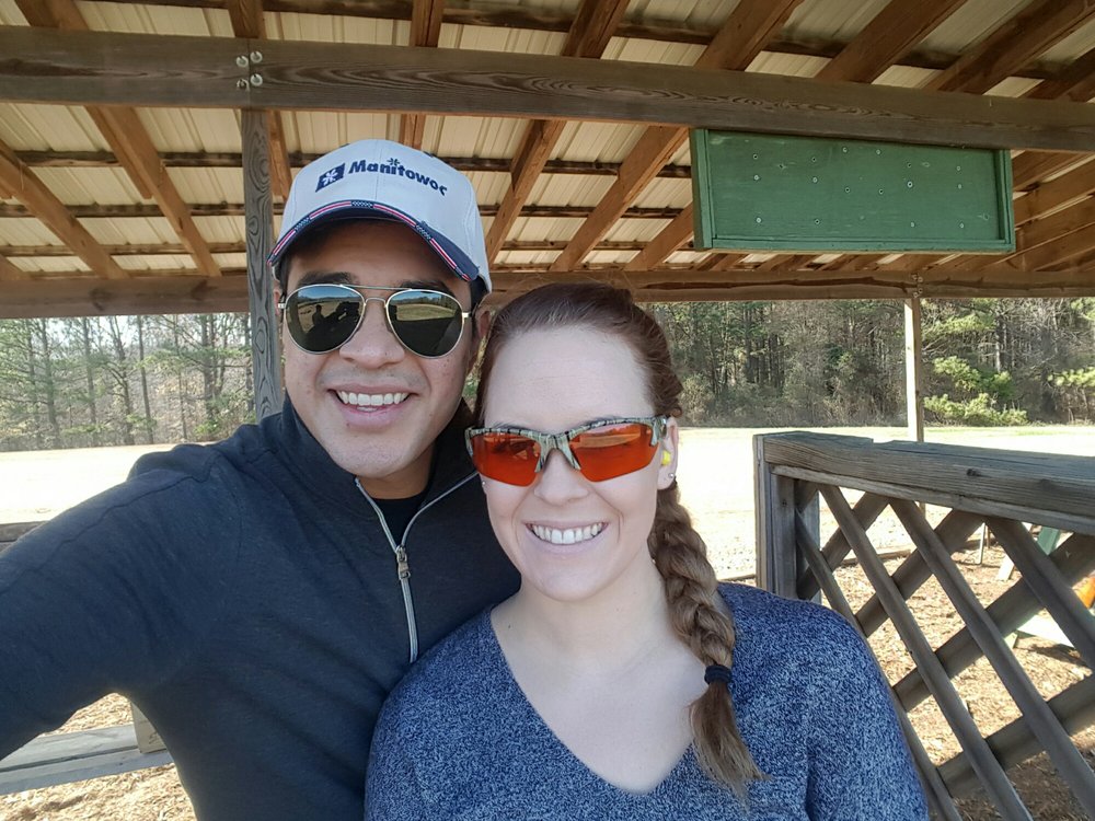 RIVER BEND SPORTSMAN’S RESORT - Updated January 2026 - 1000 Wilkie ...