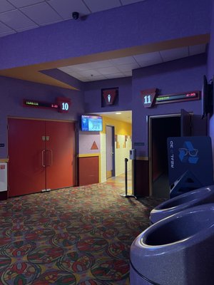 MARCUS ROCHESTER CINEMA - Updated January 2026 - 50 Photos & 51 Reviews ...