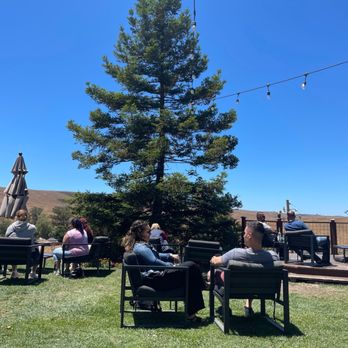 HARMONY CELLARS - Updated March 2025 - 292 Photos & 186 Reviews - 3255 ...