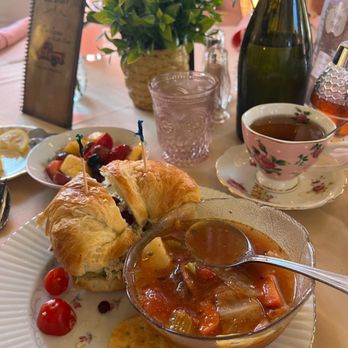 RUSTIC ROOT - Updated March 2025 - 348 Photos & 68 Reviews - 626 Main ...