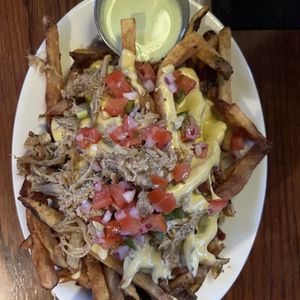 PRIME 102 - 73 Photos & 51 Reviews - 102 N College Ave, Tyler, Texas ...