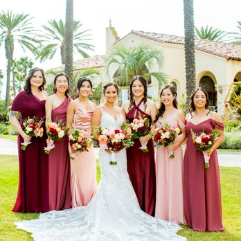 OC BEAUTY BY ELIZABETH HICKMAN - Updated December 2025 - 245 Photos ...