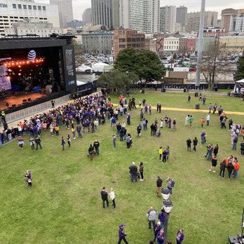 WOLDENBERG PARK - Updated October 2025 - 320 Photos & 57 Reviews - 1 ...