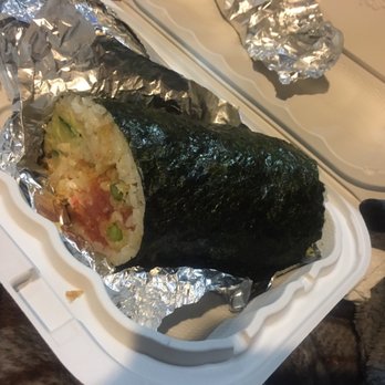 MOTOMAKI - Updated March 2025 - 231 Photos & 339 Reviews - 1600 28th St ...