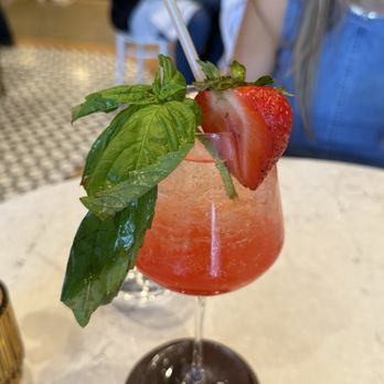 THE MORRIS PROPER - Updated August 2025 - 60 Photos & 16 Reviews - 100 ...