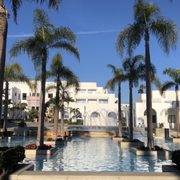 OCEANSIDE PUBLIC LIBRARY - 83 Photos & 47 Reviews - 330 N Coast Hwy ...