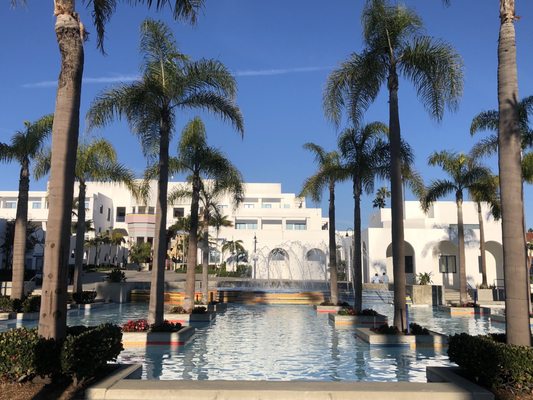 OCEANSIDE PUBLIC LIBRARY - Updated October 2025 - 92 Photos & 56 ...