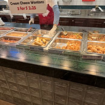 TASTY GOODY - Updated December 2024 - 191 Photos & 431 Reviews - 349 N ...