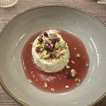 CHORTKE - Updated December 2024 - 336 Photos & 289 Reviews - 352 ...