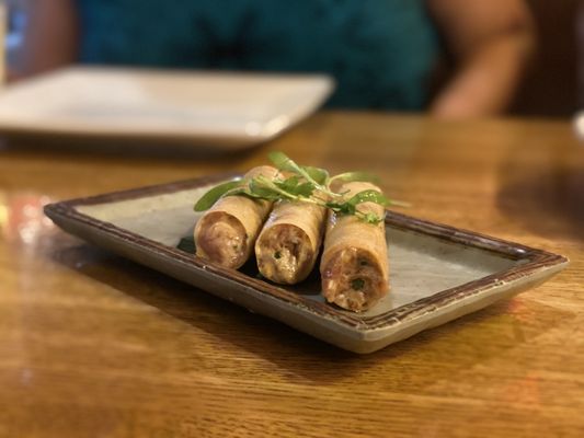 BUDDAKAN - 5651 Photos & 4425 Reviews - 75 9th Ave, New York, NY ...