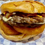 SCOTT’S BURGER SHACK - 210 Photos & 389 Reviews - 4127 Franklin Blvd ...