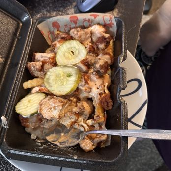 URBAN BIRD HOT CHICKEN - Updated January 2025 - 85 Photos & 91 Reviews ...