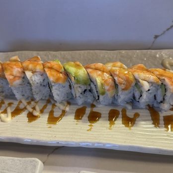 FISH BOON - Updated October 2025 - 442 Photos & 168 Reviews - 2628 ...