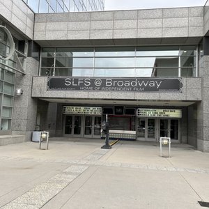 MEGAPLEX DOWNTOWN DAYBREAK - Updated July 2025 - 28 Photos - 11068 S ...