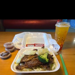 ALOHA EXPRESS - Updated August 2024 - 364 Photos & 344 Reviews - 4119 S ...