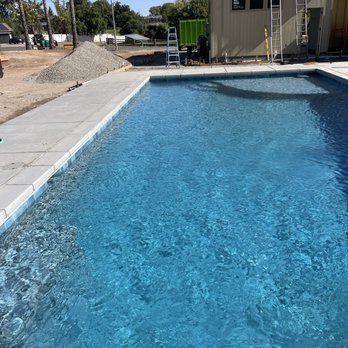 PREMIER POOLS & SPAS - Updated August 2025 - 144 Photos & 79 Reviews ...