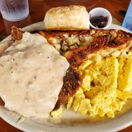 COUNTRY COUSIN - Updated December 2025 - 439 Photos & 628 Reviews ...