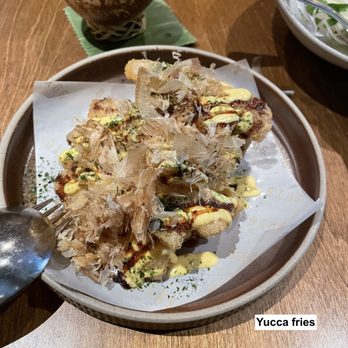 SUYO MODERN PERUVIAN - Updated November 2024 - 207 Photos & 41 Reviews ...