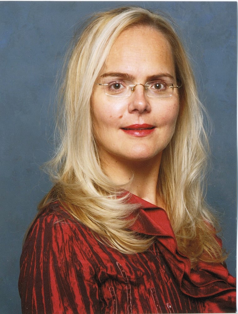 ANCA MARTALOG, N.D. - Updated December 2025 - 282 Elgin Mills Road W ...