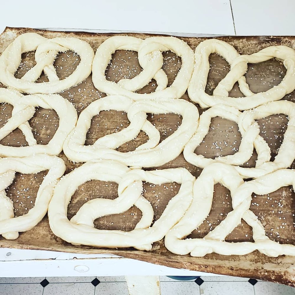 DUTCH WAGON AMISH MARKET - Updated December 2025 - 71 Photos & 27 ...