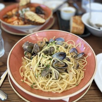 SCOMA’S OF SAUSALITO - Updated March 2025 - 1988 Photos & 1409 Reviews ...