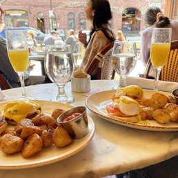 SONSIE - Updated January 2026 - 966 Photos & 1664 Reviews - 327 Newbury ...