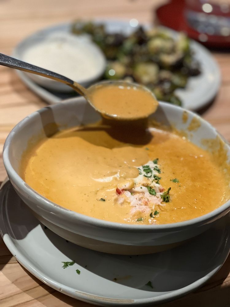 THE LIBRARY BAR & BITES - Updated July 2025 - 121 Photos & 62 Reviews ...