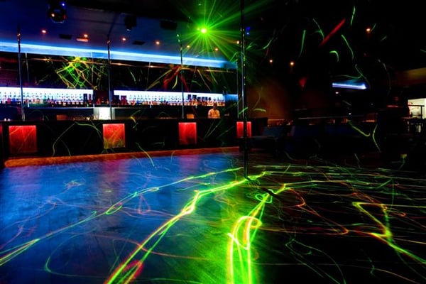 CODE CLUB INTERNATIONAL - Updated December 2025 - Av. Prof. Francisco ...