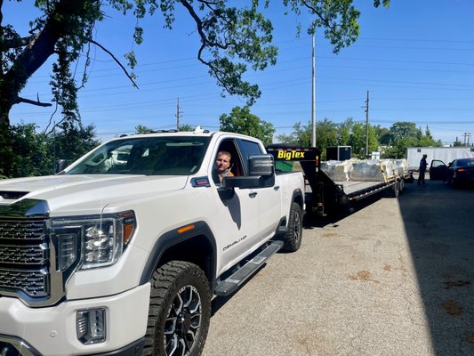 PHOENIX INTEGRATED SECURITY - Updated December 2025 - 25 Photos - 39165 ...