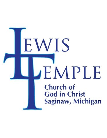LEWIS TEMPLE CHURCH OF GOD IN CHRIST - Updated December 2025 - 3300 ...
