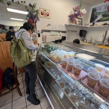 BUN BO WAY - Updated July 2024 - 293 Photos & 275 Reviews - 15450 ...