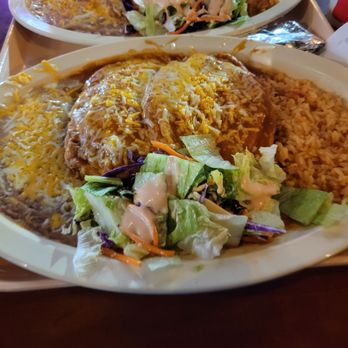 MR. GIANT - Updated April 2025 - 317 Photos & 565 Reviews - 12831 ...