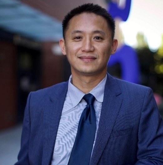 KWOK CHAN - SEQUOIA REAL ESTATE - Updated May 2024 - Contact Agent ...