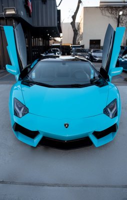 TX AUTO GROUP - Updated December 2025 - 98 Photos & 85 Reviews - 5803 ...