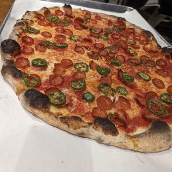 URBN - NORTH PARK San Diego, CA - Updated November 2024 - 1482 Photos ...