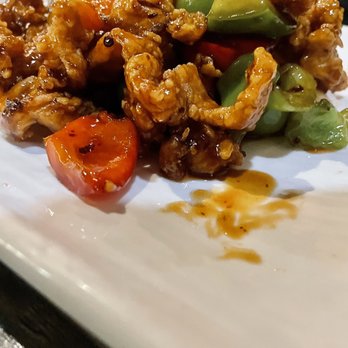 WILD GINGER ASIAN BISTRO - Updated January 2025 - 353 Photos & 463 ...