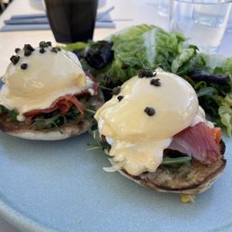 THE KITCHEN MCASD - Updated September 2025 - 221 Photos & 74 Reviews ...