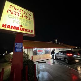 MARK’S KITCHEN - Updated October 2025 - 427 Photos & 485 Reviews - 4828 ...