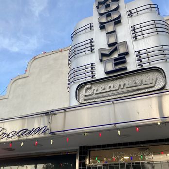 MOOTIME CREAMERY - 928 Photos & 851 Reviews - 1025 Orange Ave, Coronado ...