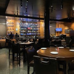 DEVON SEAFOOD & STEAK - Updated July 2025 - 803 Photos & 671 Reviews ...