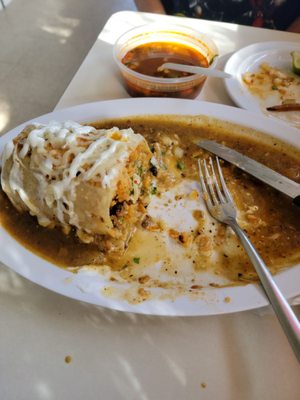EL RINCON TAPATIO - 93 Photos & 70 Reviews - 1751 Yosemite Blvd ...