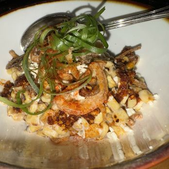 BACARI PDR - Updated November 2024 - 2266 Photos & 2264 Reviews - 6805 ...