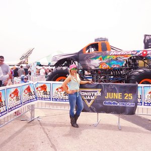 PROVIDENCE PLACE CINEMAS 16 AND IMAX - Updated August 2025 - 75 Photos ...