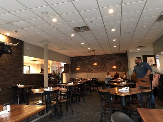 THIRTY BALES - Updated December 2025 - 239 Photos & 184 Reviews - 1106 ...